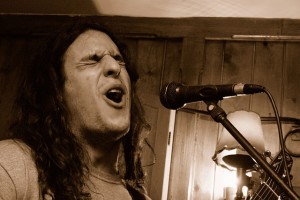 How To Sing Better | 18 Best Singing Tips For How To Sing Well & In Tune