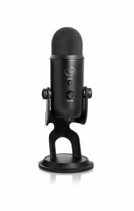 16 Best Recording Microphone For Vocals 2021 | Studio Microphone