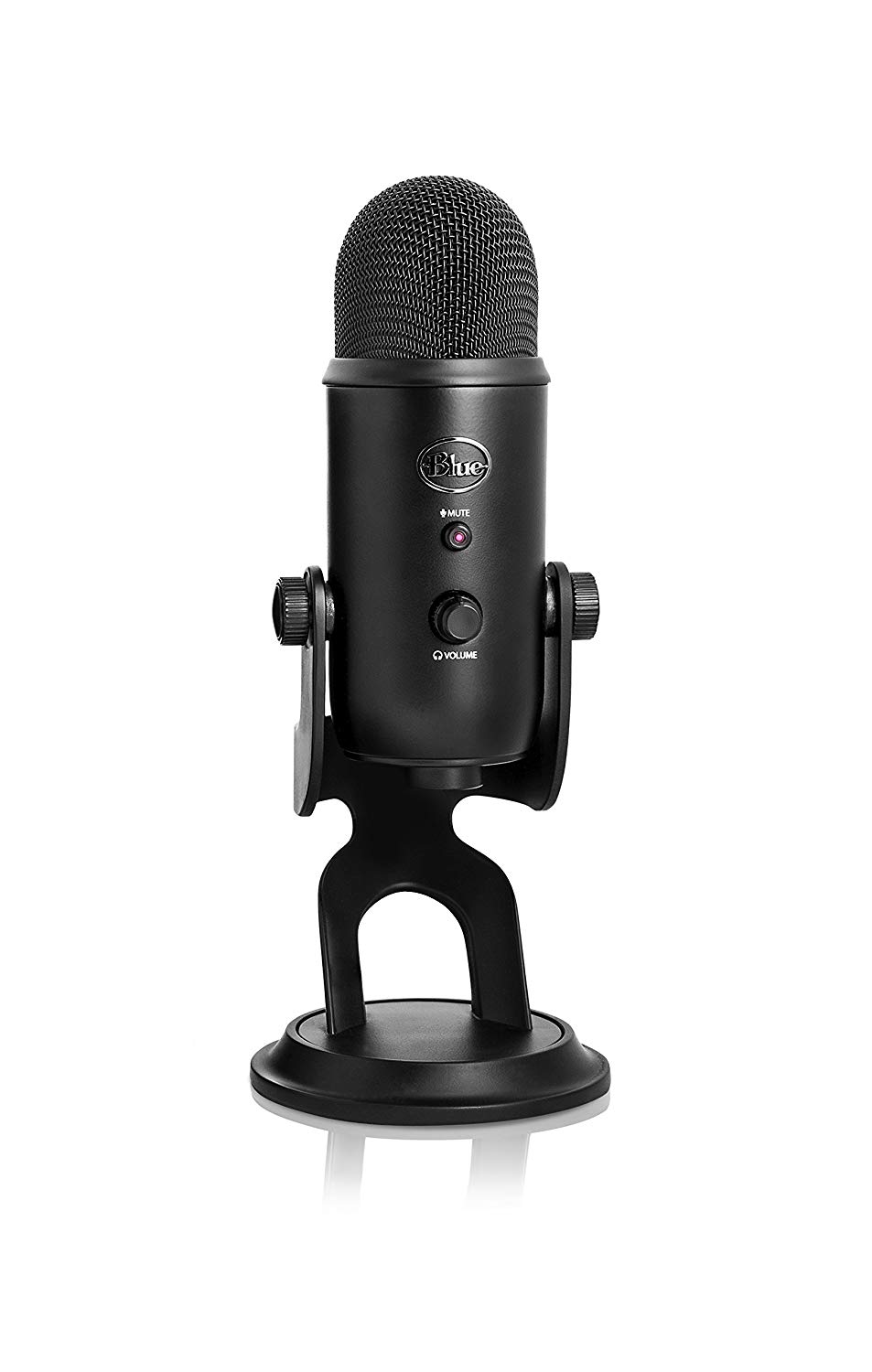 16 Best Recording Microphone For Vocals 2021 | Studio Microphone