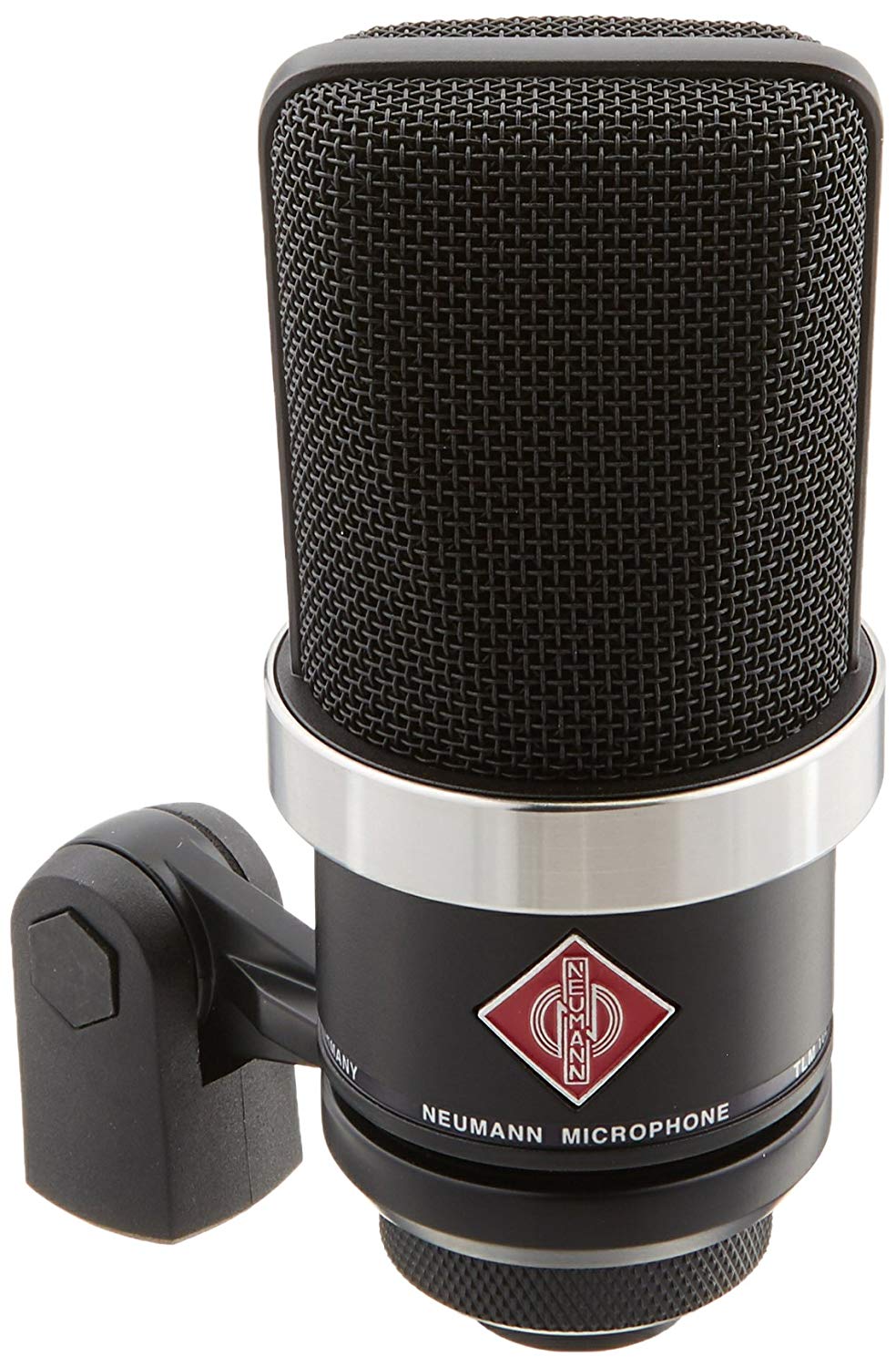 16 Best Recording Microphone For Vocals 2021 | Studio Microphone