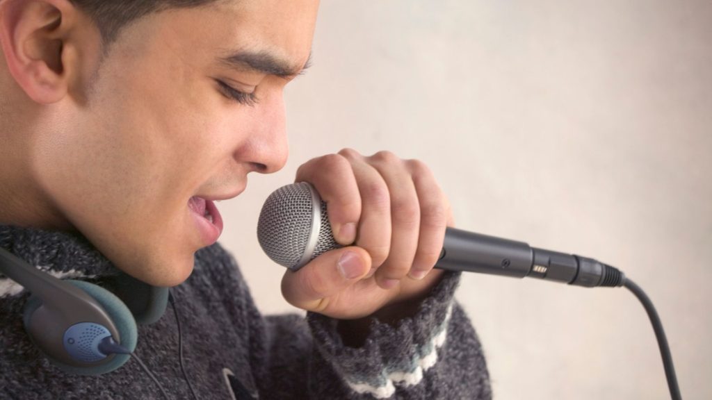 7 | How to Become a Professional Singer